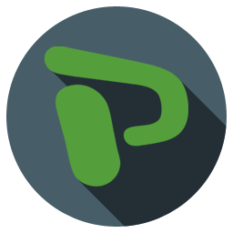 mso_publisher icon 256x256px (ico, png, icns) - free download ...