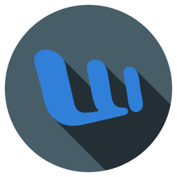 mso_word icon 256x256px (ico, png, icns) - free download | Icons101.com