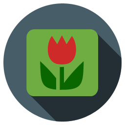 wall icon 256x256px (ico, png, icns) - free download | Icons101.com
