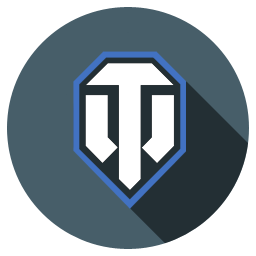 wot icon 256x256px (ico, png, icns) - free download | Icons101.com