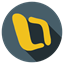 mso_outlook icon 256x256px (ico, png, icns) - free download | Icons101.com