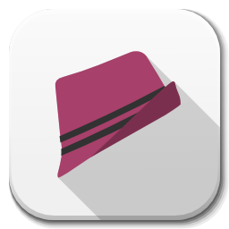 trelby icon 512x512px (ico, png, icns) - free download | Icons101.com
