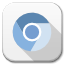 google-chromium_B icon 512x512px (ico, png, icns) - free download ...