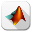 matlab icon 512x512px (ico, png, icns) - free download | Icons101.com