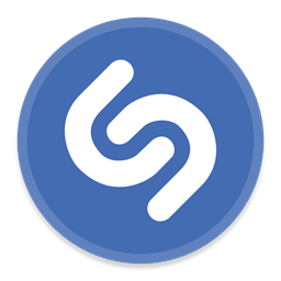 Shazam icon 1024x1024px (ico, png, icns) - free download | Icons101.com