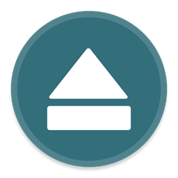 Undock icon 1024x1024px (ico, png, icns) - free download | Icons101.com