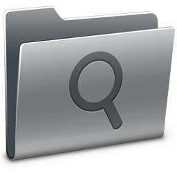 Search icon 256x256px (ico, png, icns) - free download | Icons101.com