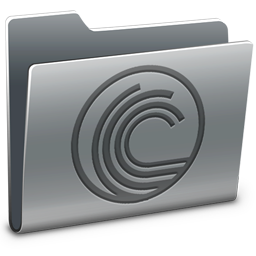 Torrents icon 256x256px (ico, png, icns) - free download | Icons101.com
