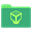 virtualbox icon 1024x1024px (ico, png, icns) - free download | Icons101.com
