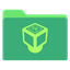 virtualbox icon 1024x1024px (ico, png, icns) - free download | Icons101.com