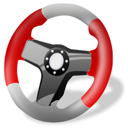 wheel icon 256x256px (ico, png, icns) - free download | Icons101.com