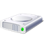 Hard Disk icon 256x256px (ico, png, icns) - free download | Icons101.com