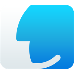 Finder icon 512x512px (ico, png, icns) - free download | Icons101.com