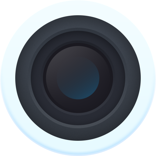 Camera icon 512x512px (ico, png, icns) - free download | Icons101.com