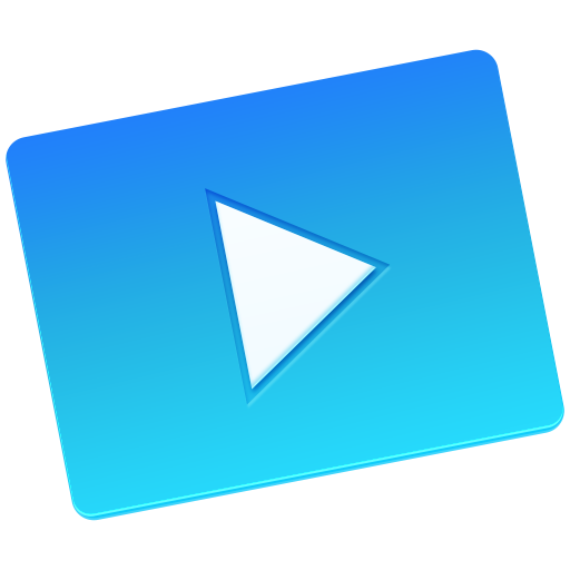 Video icon 512x512px (ico, png, icns) - free download | Icons101.com