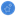 Anki icon 1024x1024px (ico, png, icns) - free download | Icons101.com