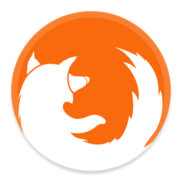 Firefox icon 1024x1024px (ico, png, icns) - free download | Icons101.com