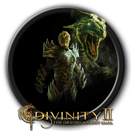 divinity21 icon 512x512px (ico, png, icns) - free download | Icons101.com