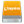 Kingston icon 1024x1024px (ico, png, icns) - free download | Icons101.com