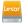 Lexar icon 1024x1024px (ico, png, icns) - free download | Icons101.com