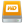 Western Digital icon 1024x1024px (ico, png, icns) - free download ...