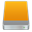 External Drive icon 1024x1024px (ico, png, icns) - free download ...