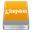 Kingston icon 1024x1024px (ico, png, icns) - free download | Icons101.com