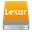 Lexar icon 1024x1024px (ico, png, icns) - free download | Icons101.com