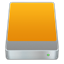 External Drive icon 1024x1024px (ico, png, icns) - free download ...