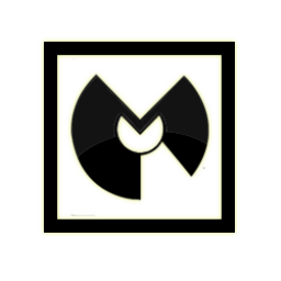 Malwarebytes icon 256x256px (ico, png, icns) - free download | Icons101.com