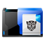 my document icon 256x256px (ico, png, icns) - free download | Icons101.com