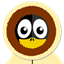 Inuit-Tux-icon icon 256x256px (ico, png, icns) - free download ...