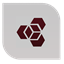 Extension Manager icon 512x512px (ico, png, icns) - free download ...