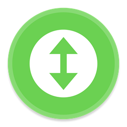 Torrents icon 1024x1024px (ico, png, icns) - free download | Icons101.com