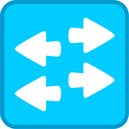 Workgroup-Switch-icon icon 512x512px (ico, png, icns) - free download ...