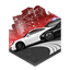 need for speed most wanted icon 512x512px (ico, png, icns) - free ...