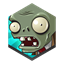 plants vs zombies icon 512x512px (ico, png, icns) - free download ...