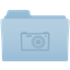 Folder Camera icon 512x512px (ico, png, icns) - free download ...