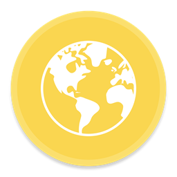 Language icon 1024x1024px (ico, png, icns) - free download | Icons101.com