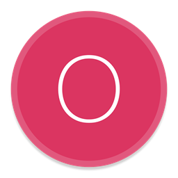 Outlook icon 1024x1024px (ico, png, icns) - free download | Icons101.com
