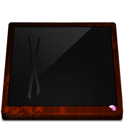 Hardware_My computer Off icon 512x512px (ico, png, icns) - free ...