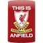 This Is Anfield icon 256x256px (ico, png, icns) - free download ...