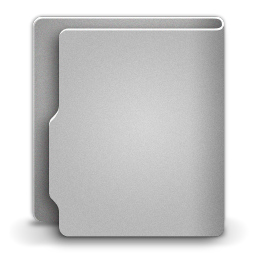 Sample icon 256x256px (ico, png, icns) - free download | Icons101.com