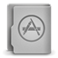 Apps_alt icon 256x256px (ico, png, icns) - free download | Icons101.com