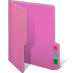 FileFolder16 icon 256x256px (ico, png, icns) - free download | Icons101.com