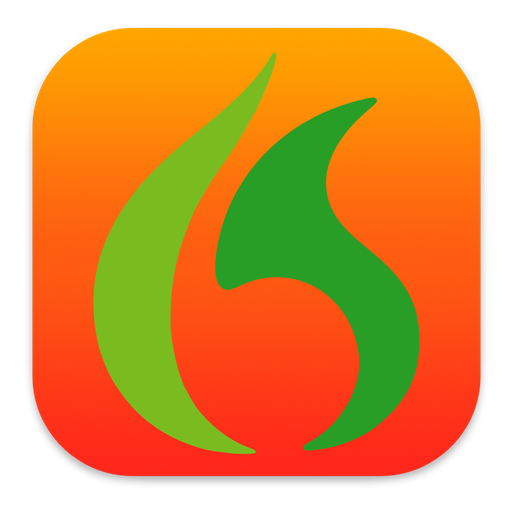 Dictate(Red) icon 1024x1024px (ico, png, icns) - free download ...