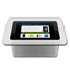 website-on-surface icon 256x256px (ico, png, icns) - free download ...
