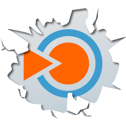 icontexto-inside-blinklist icon 256x256px (ico, png, icns) - free ...