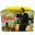 better_call_saul icon 512x512px (ico, png, icns) - free download ...