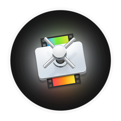Compressor icon 1024x1024px (ico, png, icns) - free download | Icons101.com